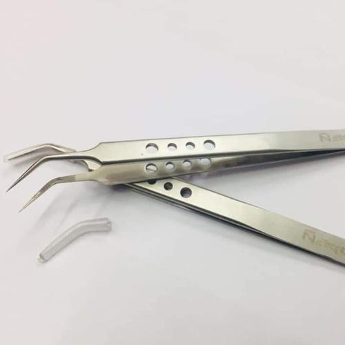 Jual PINSET NEPTO ST-25 SUPER RUNCING BENGKOK LUBANG MODEL BARU ...