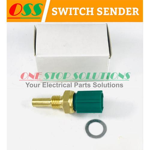 Jual SWITCH SENDER SENSOR PERKINS SWITCH TEMPERATURE SENSOR GENSET ...