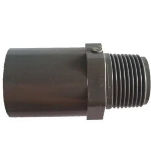 Jual SOCK DRAT LUAR PVC 1/2 INCH RUCIKA - 2 INCH - Jakarta Pusat ...
