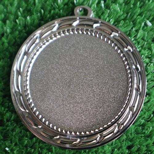 Jual Medali Logam Besi Medali Mendali Emas Perak Perunggu Harga satuan ...