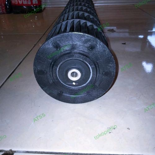 Jual blower indor ac daikin 2pk thailand original - Kota Tangerang ...