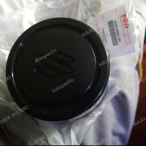 Jual DOP RODA / VELG KATANA VITARA ESCUDO SIDE KICK ASLI - Jakarta ...