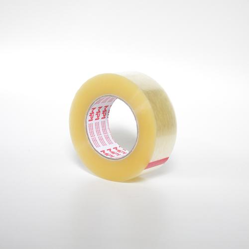 Jual Lakban Bening - Lakban Cokelat 45 mm x 200 Yard Master Pack ...