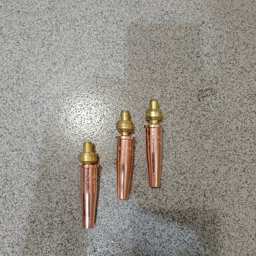 Jual Cutting Nozzle Lpg Victor Propane natural 1-2-3-4 GPN - Kota Batam ...