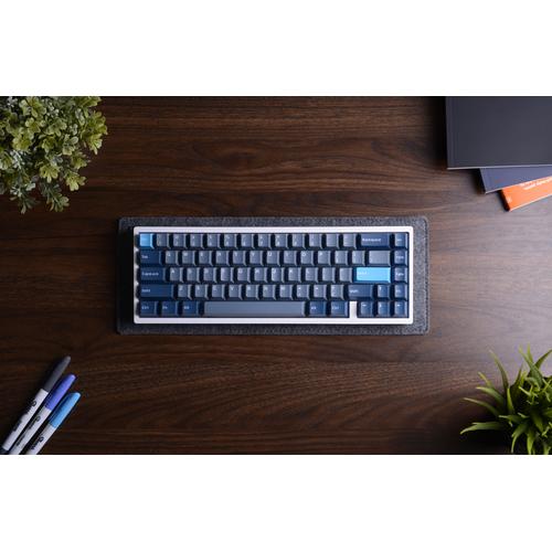 Jual KINETICLABS PolyCaps Whale PBT Keycaps Set - Kota Bekasi - Kabs ...