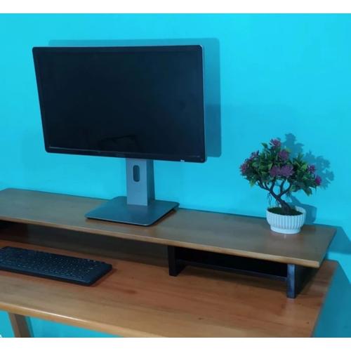 Jual Stand / Ambalan Rak untuk Komputer - Kota Surabaya - Lukito ...