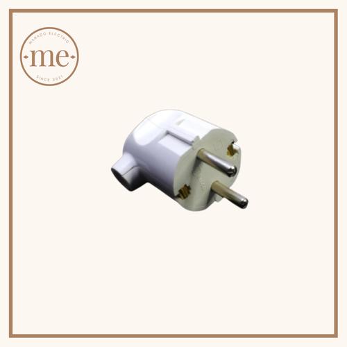 Jual Steker Arde L Type Broco 13312-55 - Kota Manado - Manado Electric ...