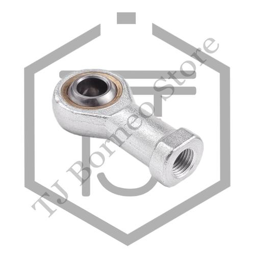 Jual Mounting Cylinder Pneumatic Fish eye Joint drat M27 - Jakarta ...