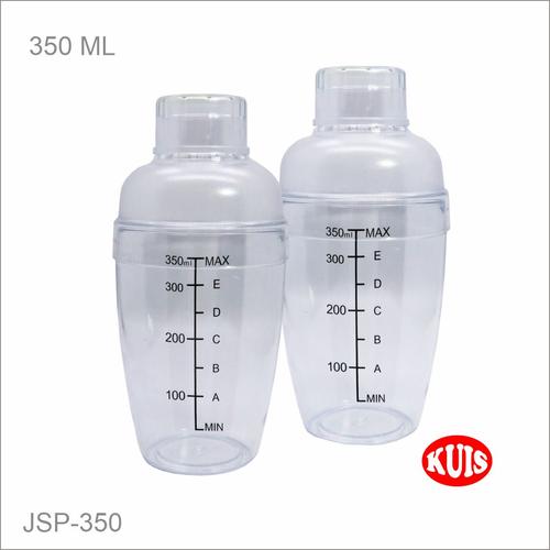 Jual Muranee Shaker Plastik Lesti Kocok Minuman Viral Kekinian Barista ...