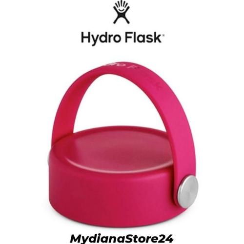 Jual Hydro Flask Wide Mouth Flex Cap- Tutup Botol Minum Hydroflask ... Jual Hydro Flask Wide Mouth Flex Cap- Tutup Botol Minum Hydroflask ...