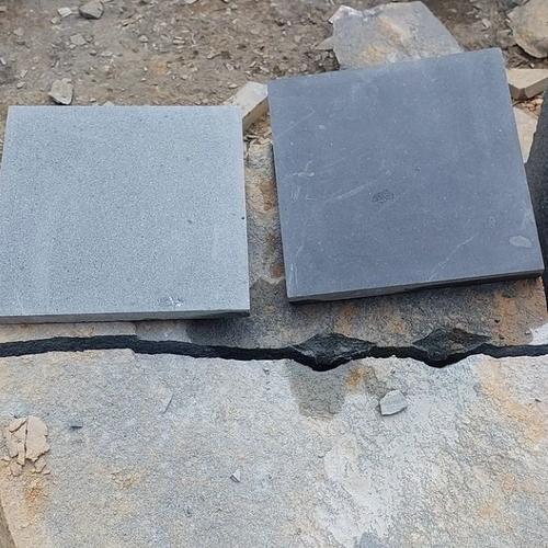 Jual Andesit Hitam Honned | Andesit Hitam Doff - Kab. Tulungagung ...