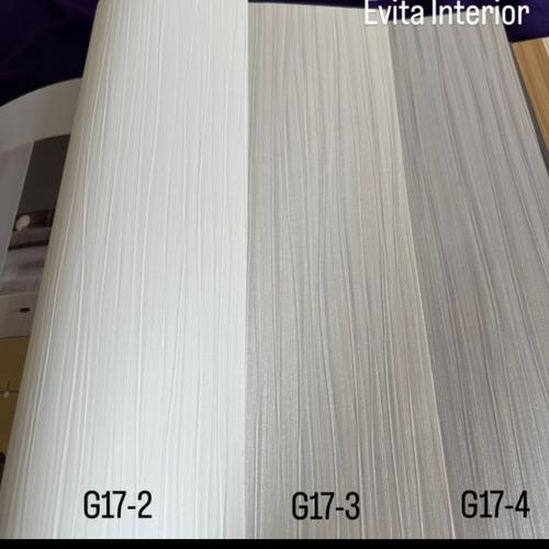 Jual wallpaper vinyl premium texture kayu - Jakarta Timur - Eva Home ...