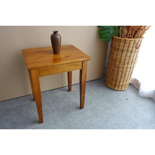Jual Meja Samping | Meja Sisi Side table meja sudut - Jakarta Selatan ...
