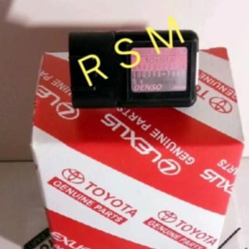 Jual SENSOR MAP/MAF GREAT ALL NEW COROLLA CORONA ABSOLUTE KIJANG EFI ...