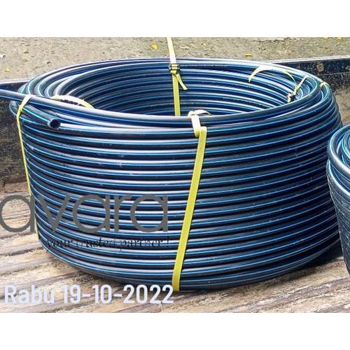 Jual Pipa Sub duct HDPE subduct 20 mm - Jakarta Timur - ExxPro | Tokopedia