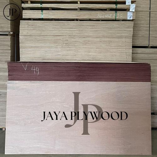 Jual Triplek 18 mm full meranti / kualitas tinggi - Meranti Putih ...