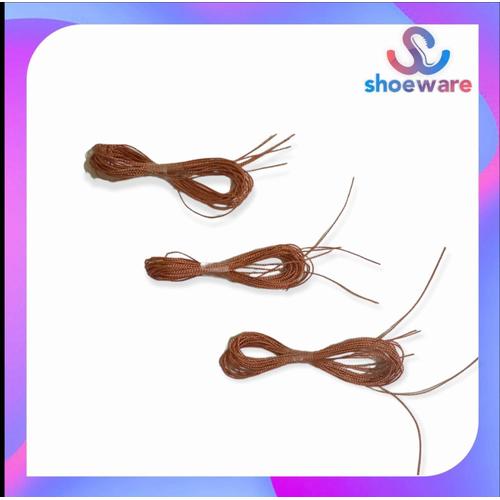 Jual Benang sol jahit sepatu outsole - Kab. Sidoarjo - shoeware | Tokopedia