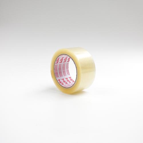 Jual Lakban Bening - Lakban Cokelat 48 mm x 100 Yard Master Pack ...