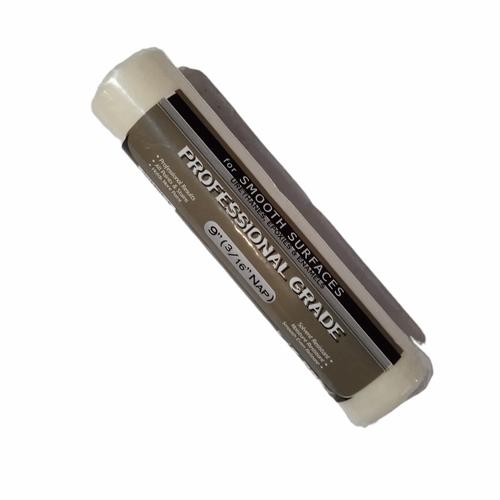 Jual Refill Bulu Roll Z PRO 9 Inch | Isi Bulu Zpro 3/16" | Refil Kuas ...