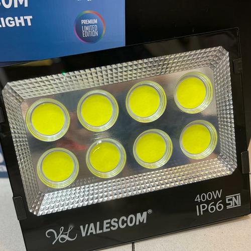 Jual lampu sorot led cob 400w 400 watt lampu tembak led outdoor 400 watt - Jakarta Barat - Dunia ...