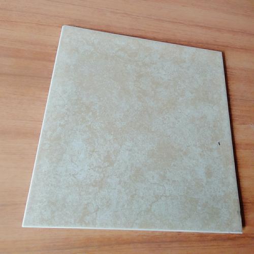 Jual lantai keramik 30x30 ridgreview crema - Kab. Bogor - Hikmah granit ...