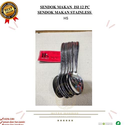 Jual Sendok Super Doll / Sendok Makan / Sendok Garpu / Sendok Berbagai ...