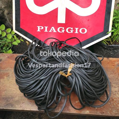 Jual Karet List Tangki Laci Vespa All series Bahan Metalplast - Kota ...