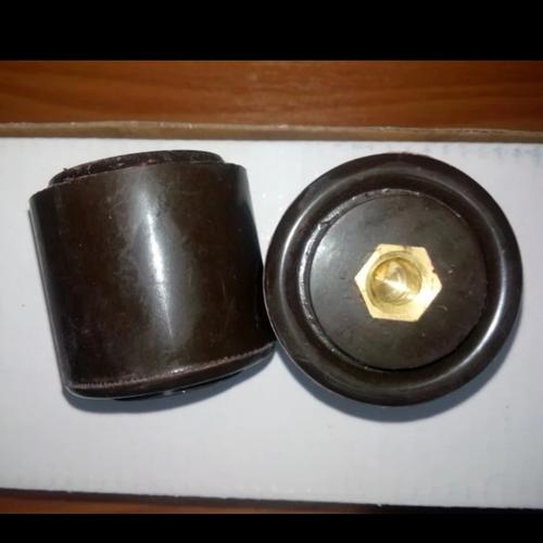 Jual Isolator busbar 50 x 40 isolator bus bar / dudukan isolator ...