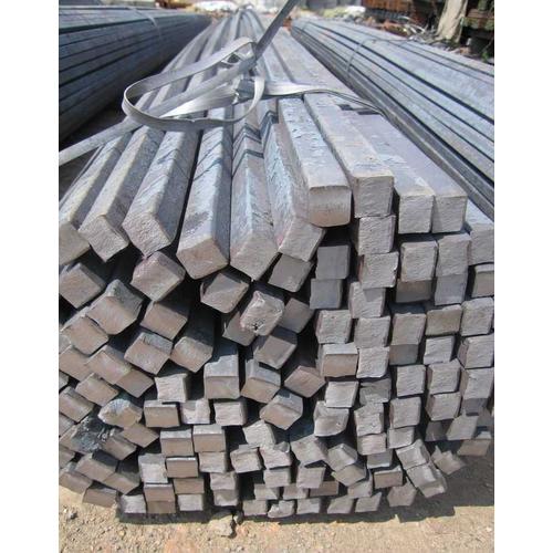 Jual As Besi Segi Empat | Kotak | Besi Nako 40mm Ukuran 20 link khusus ...