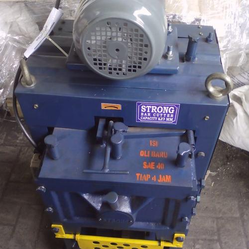 Jual Strong bar cutter 32 - Kota Surabaya - UD. Unggul Sejati | Tokopedia