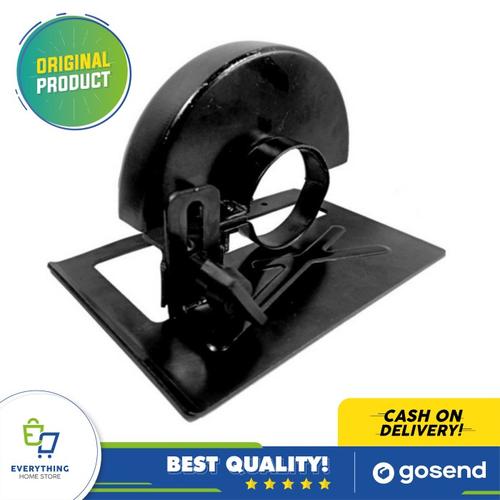 Jual Bar Grinder MT ORIGINAL EHS - Jakarta Barat - Everything Home ...