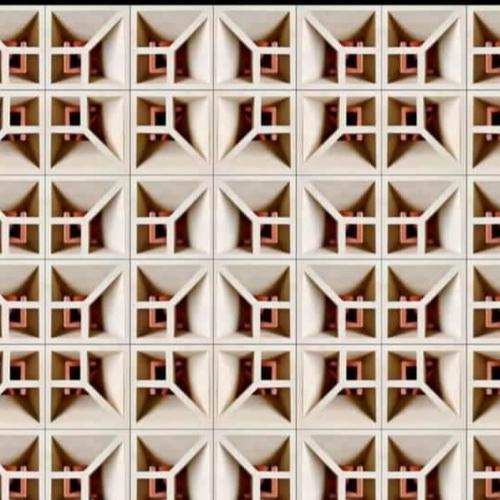 Jual ROSTER MINIMALIS MOTIF Y PUTIH - Kota Depok - ROSTER SNH | Tokopedia