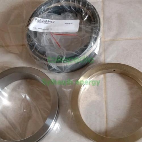 Jual Packing plunger serva 4.5 inch - Kab. Bekasi - Syihaqih energy ...