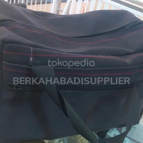 Jual tas perkakas tool bag toolkit - Jakarta Barat ...