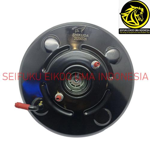 Jual BRAKE BOOSTER ASSY MITSUBISHI CANTER PS-136 HDX "MADE IN TAIWAN ...