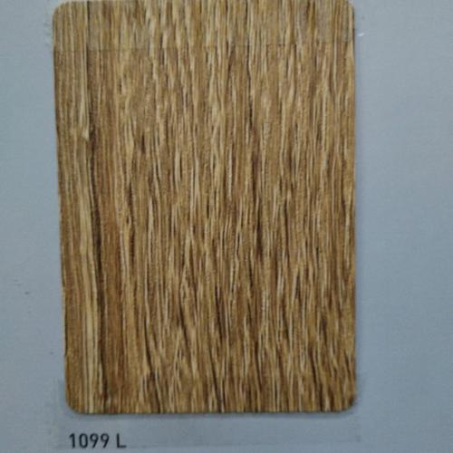 Jual TACO PVC SHEET 1099 - Kota Tangerang - HARAPAN INDAH PERKAKAS ...