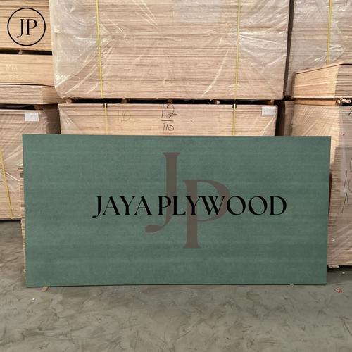 Jual MDF Hijau Hmr Tahan air 12mm - Kota Tangerang - jayaplywood ...
