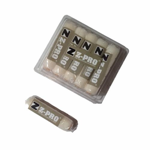 Jual Bulu Roll Kapal Zpro Eterna 4" | Isi Kuas Rol Minyak Zpro 4 Inch ...