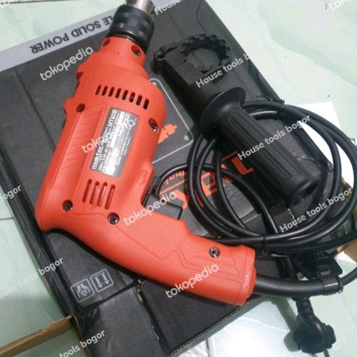 Jual sewa bor maktec 13 mm - sewa bor tembok - bor untuk buka baut ...