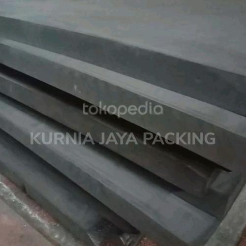 Jual busa ati sponge eva lembaran 40mm x 100cm x 200cm - Jakarta Barat ...