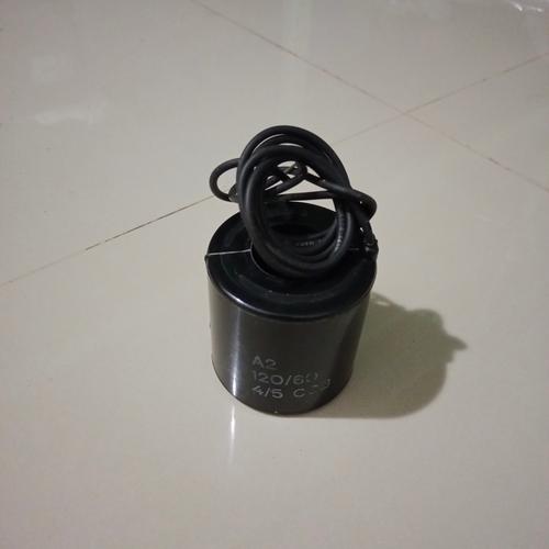 Jual COIL Oil Y Water separator Boss 5T/107 Solenoid COIL Sov 101 102 ...