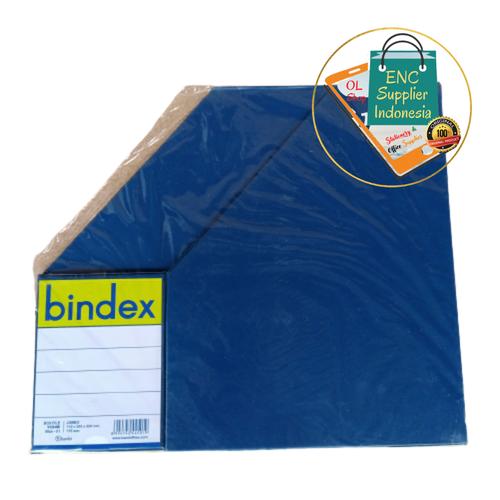 Jual bindex 1 buah Box File Bindex Jumbo 115x265x320mm 1034 B per pcs ...