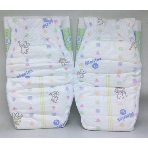 Promo Popok Anak Bayi Balita / Pampers Baby Original Eceran Satuan ...
