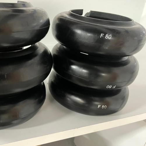 Jual Tyre Rubber element F80 Type coupling H - Jakarta Utara - sarana ...