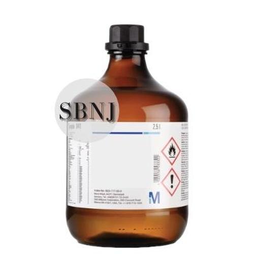 Jual PERCHLORIC ACID 60% - MERCK 100518 / ASAM PERKLORAT 60% - 2,5 lt ...