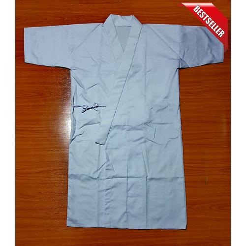 Jual Kyudo Gi Seragam Kyudo Universal - Jakarta Utara - Dojo's Dojo ...