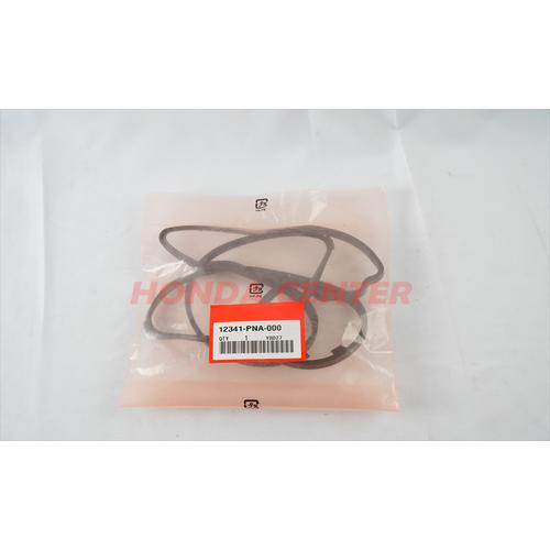 Jual PACKING TUTUP KLEP ATAU PACKING HEAD COVER CRV GEN2 2002-2006 - KW ...