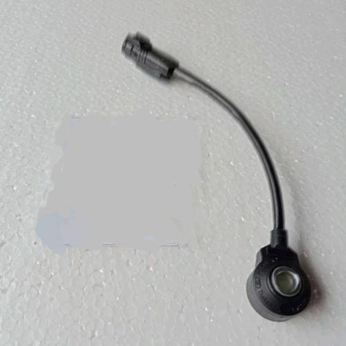Jual Sensor Knock All New Ertiga Original - Jakarta Pusat - Auto Part ...