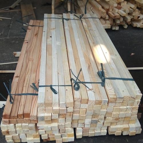 Jual reng kayu sudah halus 2x3 panjang 2m isi 10 batang - Kab ...