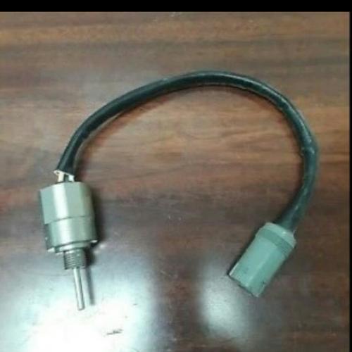 Jual CATERPILLAR TEMP SENSOR TEMPERATUR SUHU GP-TE TEMPERATURE ...